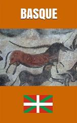 LEARN BASQUE – HypLern