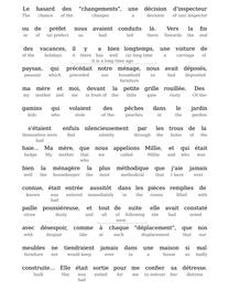 Learn to Read French with Alain-Fournier's novel Le Grand Meaulnes ...