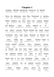 Learn to Read Latin with Beginner Stories: Hyginus Fabulae – HypLern