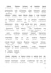 Learn to Read Latin with Beginner Stories: Hyginus Fabulae – HypLern