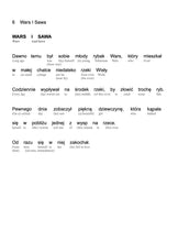 Learn to Read Polish with Beginner Stories – HypLern