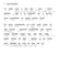 Learn to Read Polish with Short Stories including mp3s – HypLern