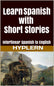 Learn to Read Spanish with Short Stories – HypLern